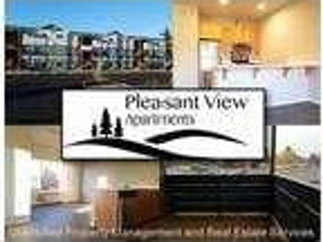 1 bedroom in Keizer OR 97303