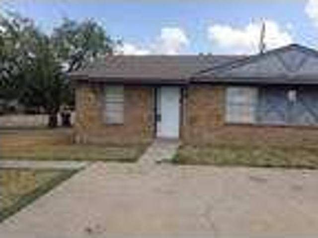 1 bedroom in Kennedale Texas 76060