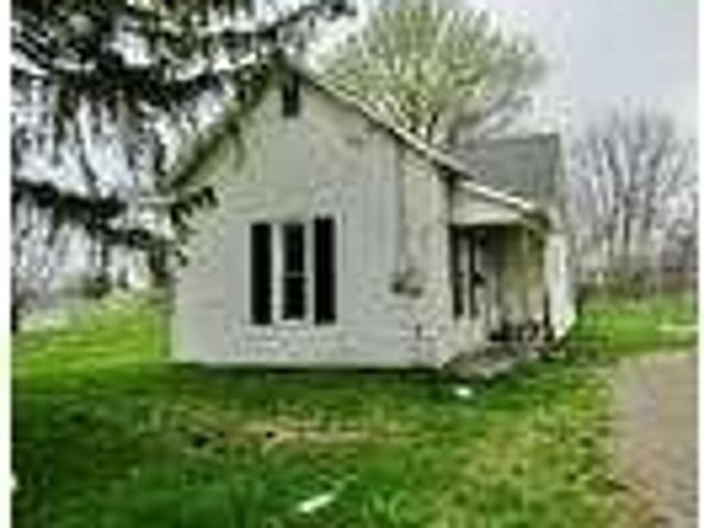 1 bedroom in Kenton Ohio 43326