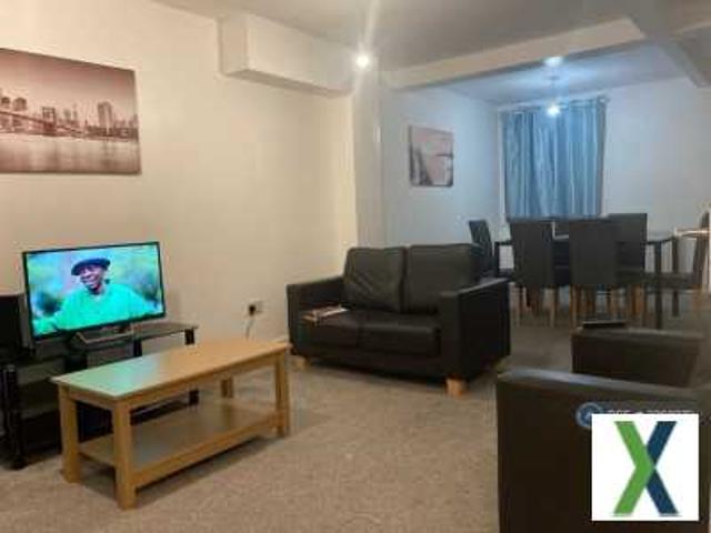 1 bedroom in Keogh Road, London, E15 #2359272