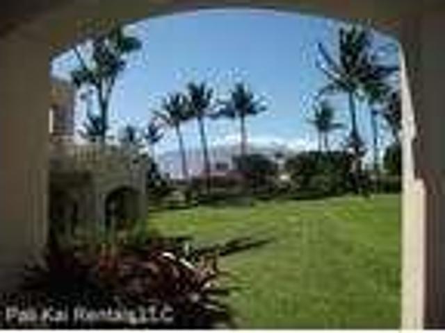 1 bedroom in Kihei HI 96753