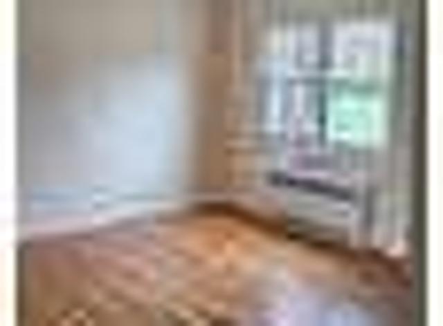 1 bedroom in Kingston NY 12401