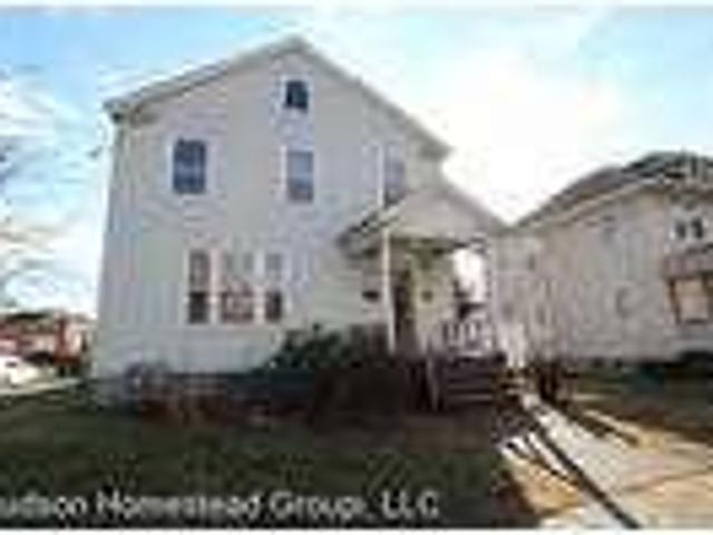 1 bedroom in Kingston NY 12401