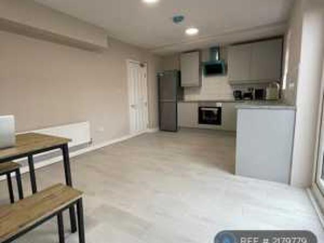 1 bedroom in Kings Road, London Colney, St. Albans, AL2 #2179779