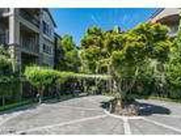 1 bedroom in Kirkland WA 98033