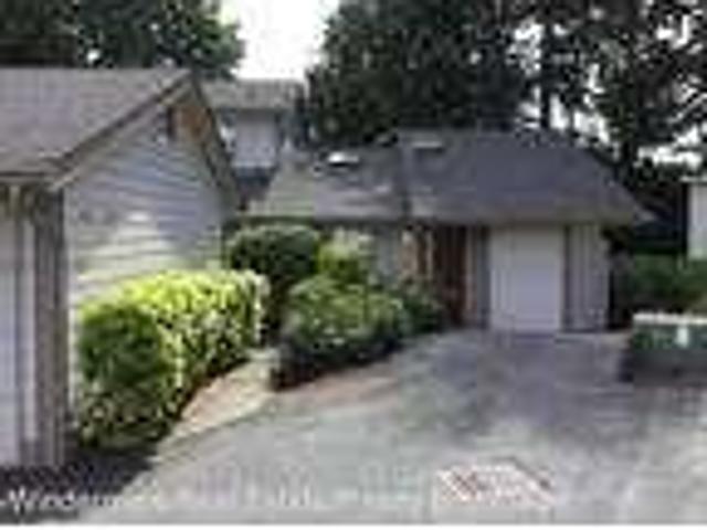1 bedroom in Kirkland WA 98034