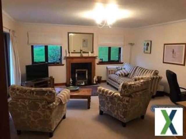 1 bedroom in Kirkton, Dumfries, DG1 #2037758