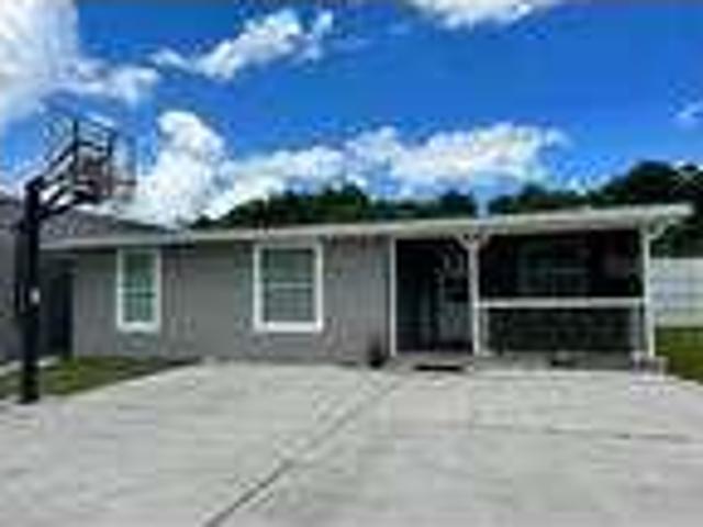 1 bedroom in Kissimmee Florida 34744