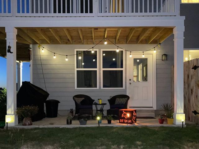 1 bedroom in Kyle, TX