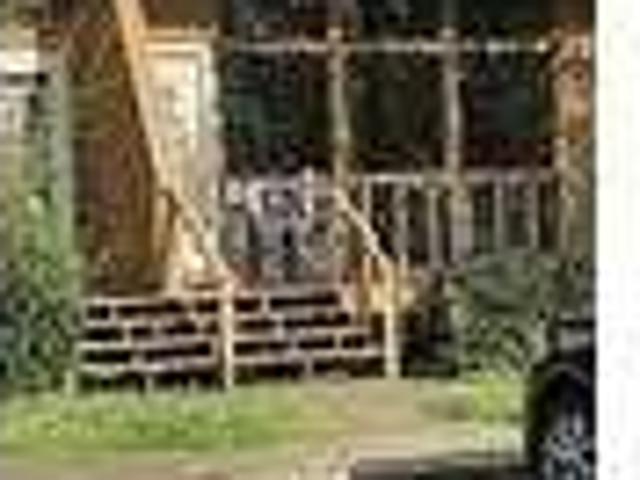 1 bedroom in Hot Springs AR 71913