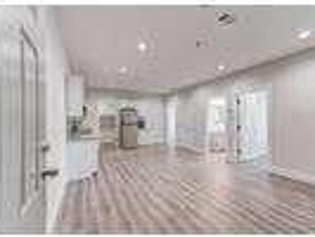 1 bedroom in Houston Texas 77093
