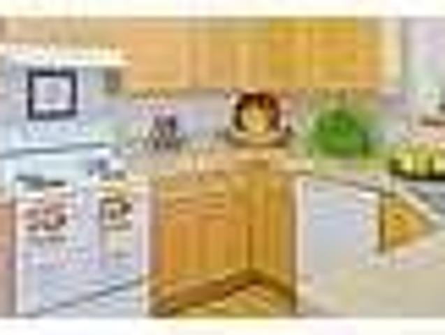1 bedroom in Houston TX 77040