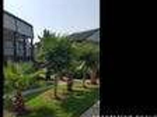 1 bedroom in Houston TX 77040