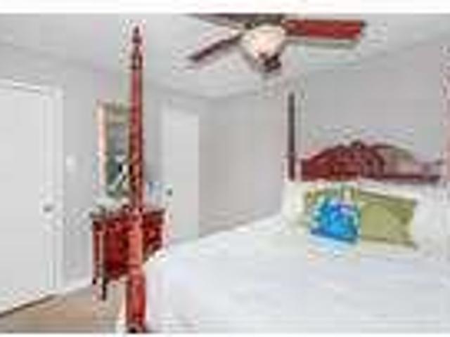 1 bedroom in Houston TX 77042