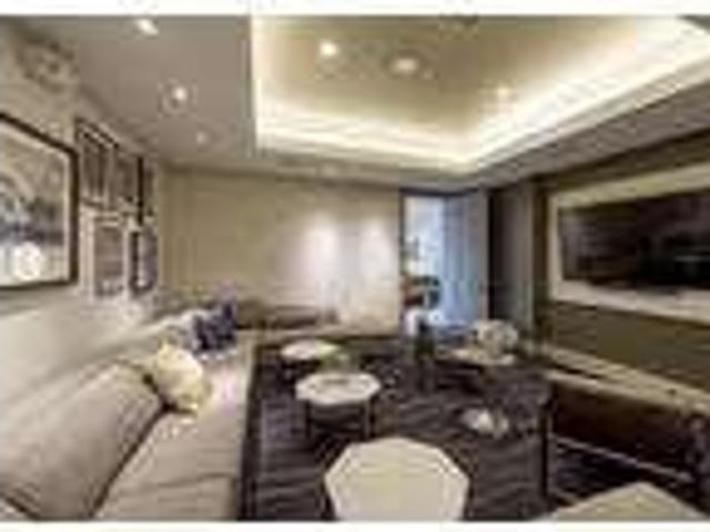 1 bedroom in Houston TX 77049