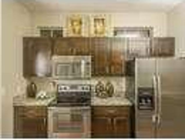 1 bedroom in Houston TX 77057