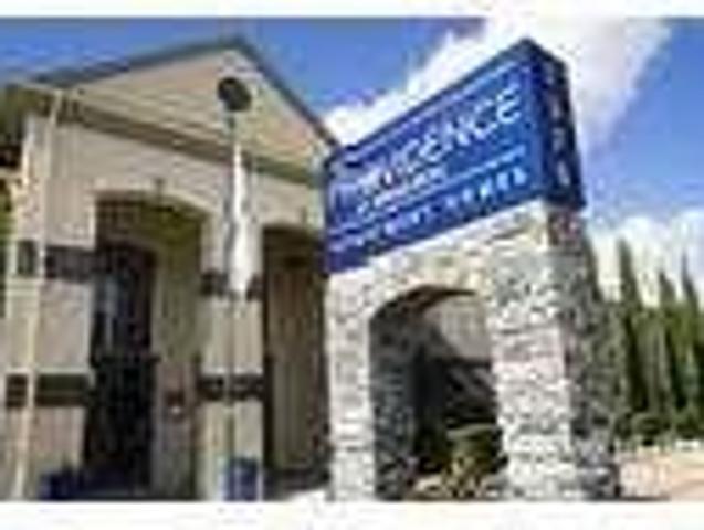 1 bedroom in Houston TX 77055