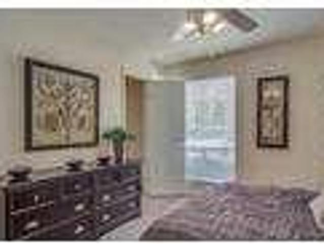 1 bedroom in Houston TX 77062