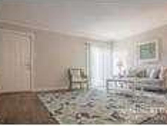 1 bedroom in Houston TX 77062