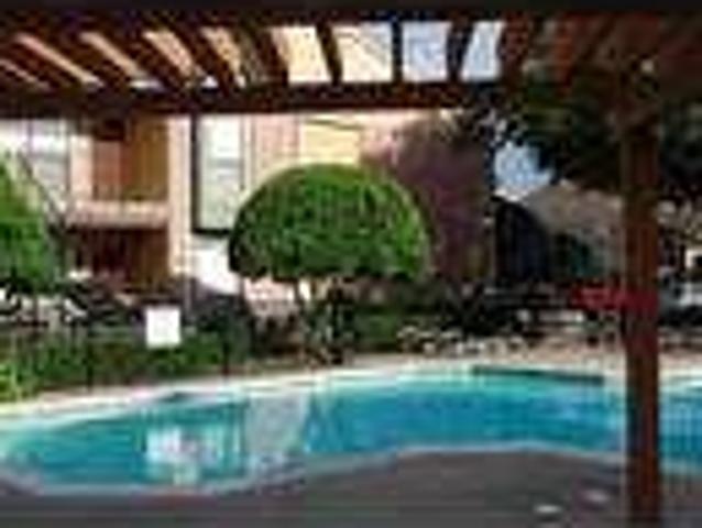 1 bedroom in Houston TX 77064