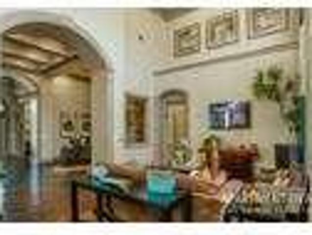 1 bedroom in Houston TX 77064