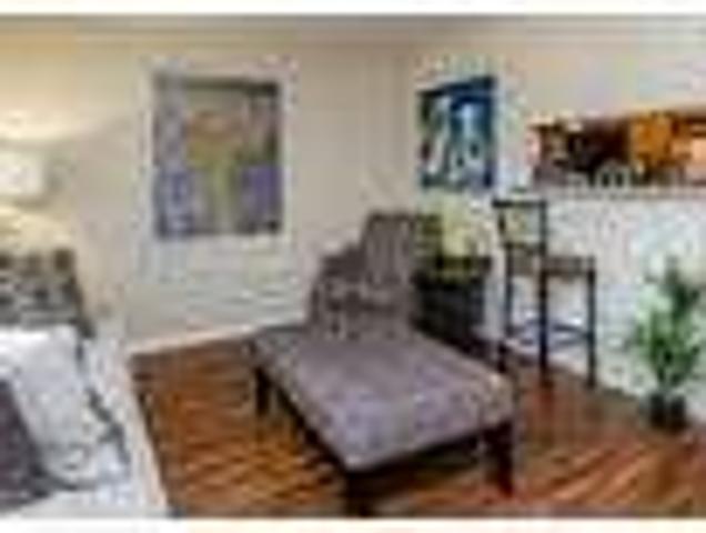 1 bedroom in Houston TX 77064