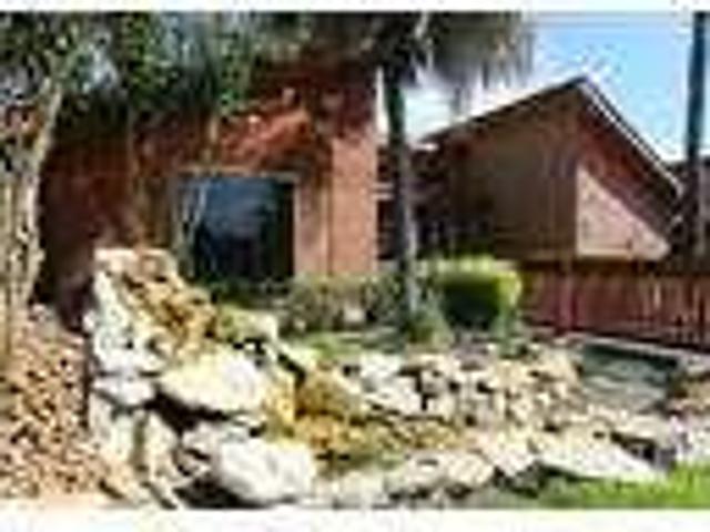 1 bedroom in Houston TX 77066