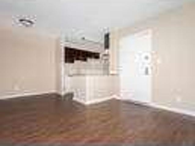 1 bedroom in Houston TX 77066