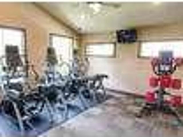 1 bedroom in Houston TX 77068