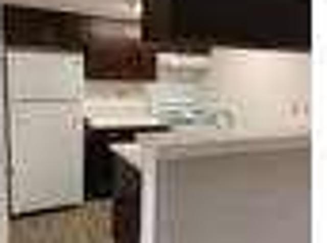 1 bedroom in Houston TX 77068