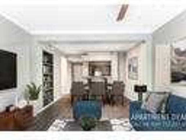 1 bedroom in Houston TX 77069