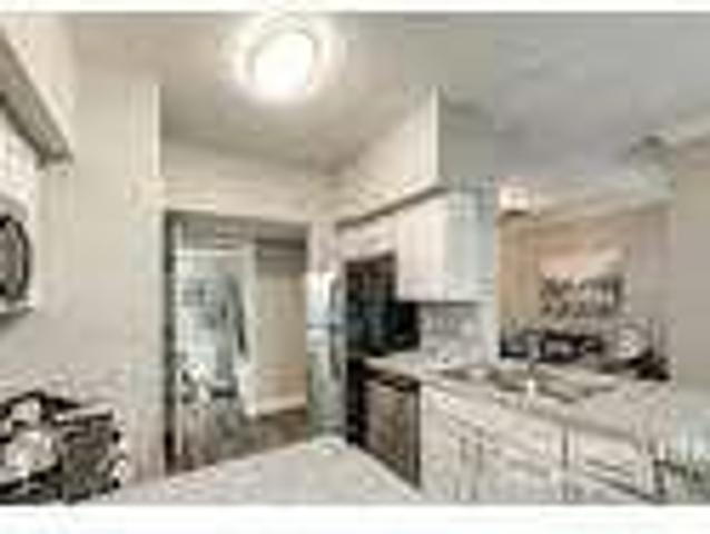 1 bedroom in Houston TX 77069