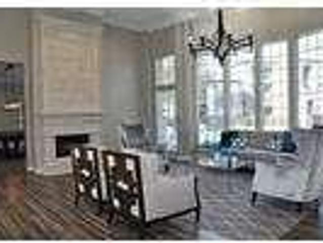 1 bedroom in Houston TX 77069