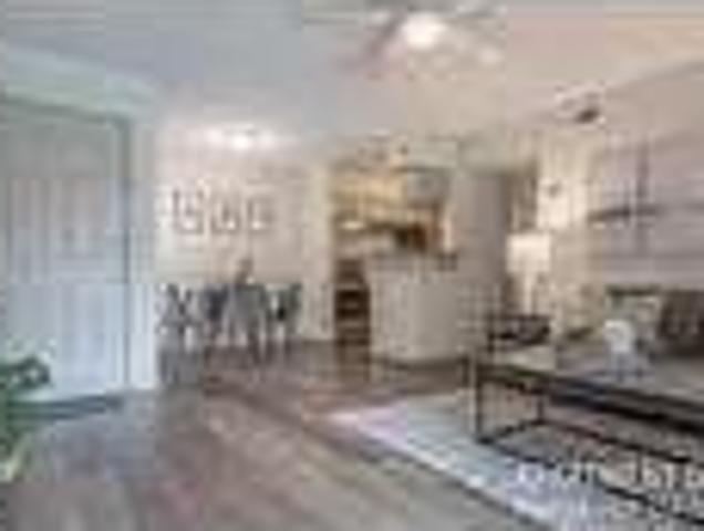 1 bedroom in Houston TX 77073
