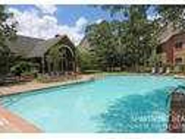 1 bedroom in Houston TX 77070