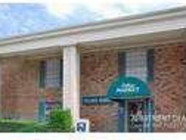 1 bedroom in Houston TX 77081