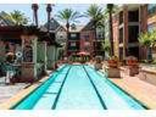 1 bedroom in Houston TX 77081