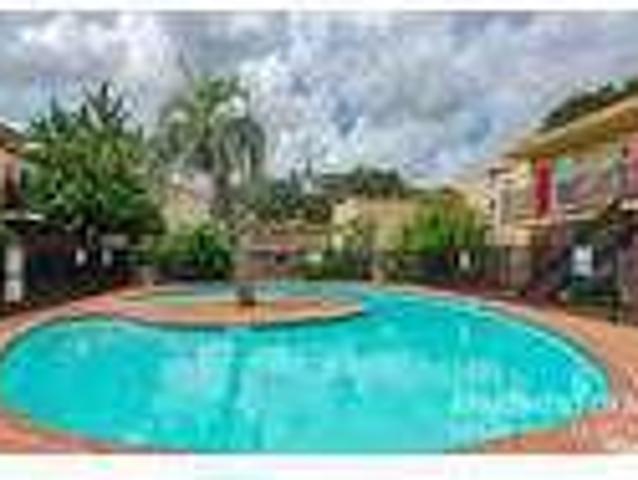 1 bedroom in Houston TX 77087