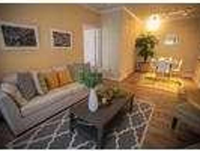 1 bedroom in Houston TX 77089