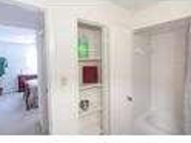 1 bedroom in Houston TX 77089