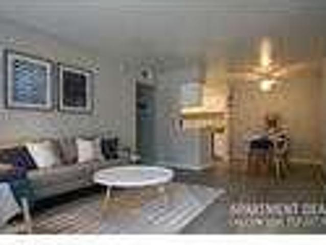1 bedroom in Houston TX 77089