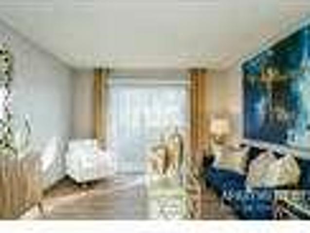 1 bedroom in Houston TX 77092