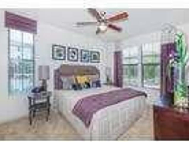1 bedroom in Houston TX 77094