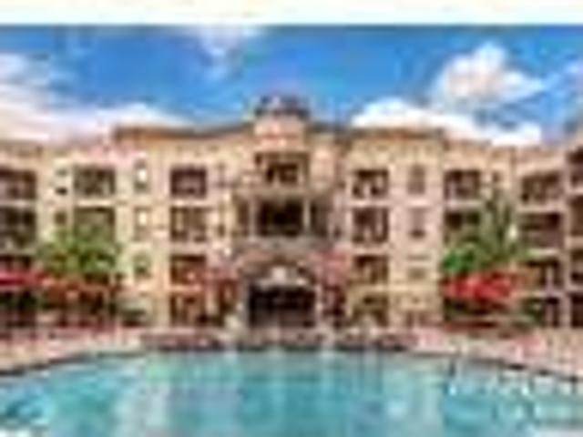 1 bedroom in Houston TX 77096