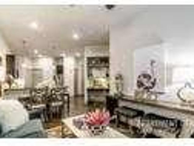 1 bedroom in Houston TX 77096