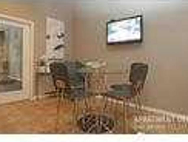 1 bedroom in Houston TX 77098