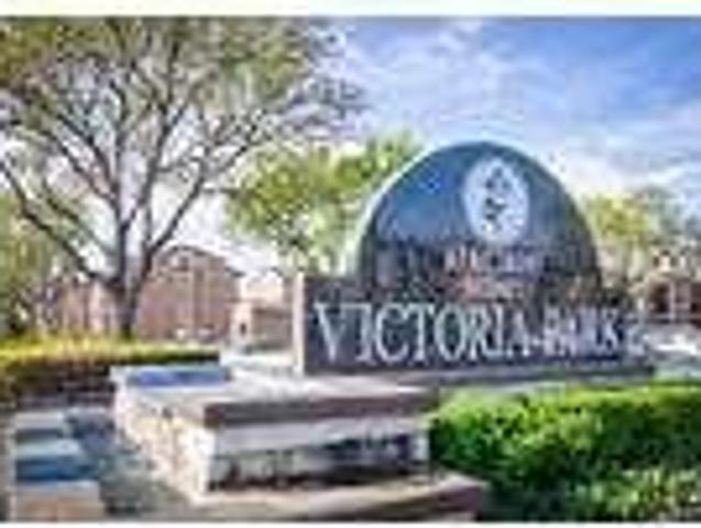 1 bedroom in Houston TX 77099