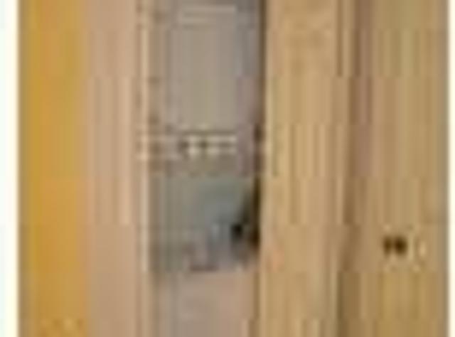 1 bedroom in Houston TX 77005
