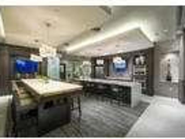 1 bedroom in Houston TX 77005