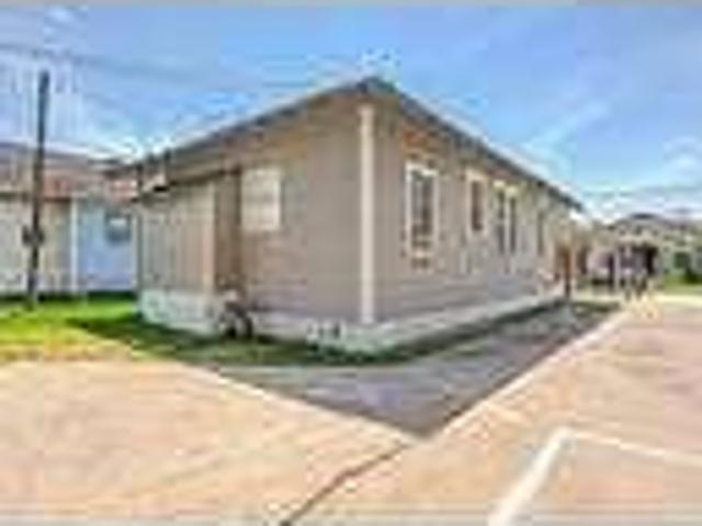 1 bedroom in Houston TX 77011